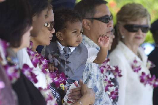 Guam Liberation Day and A Tribute to the Crew of Raider 21 ...